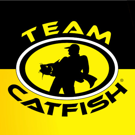 Team Catfish - Angler's Pro Tackle & Outdoors