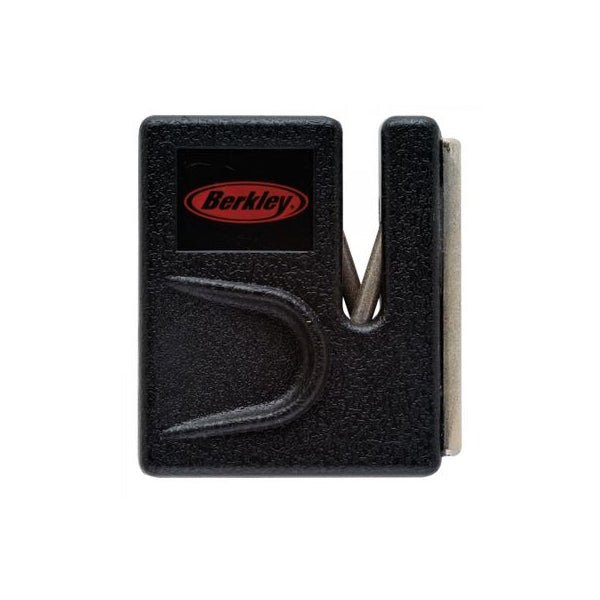 Berkley Hook Sharpener - Angler's Pro Tackle & Outdoors