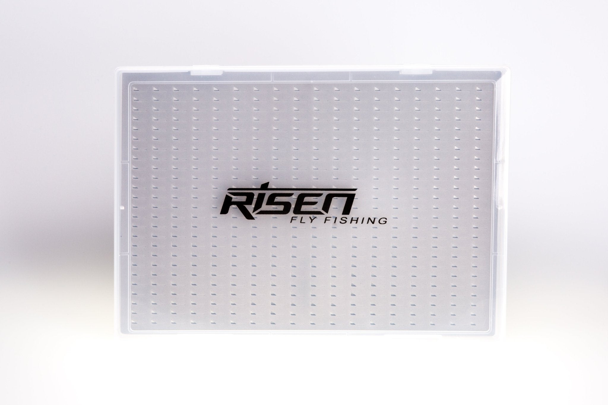 Risen Fly Collection fly boxes - Angler's Pro Tackle & Outdoors