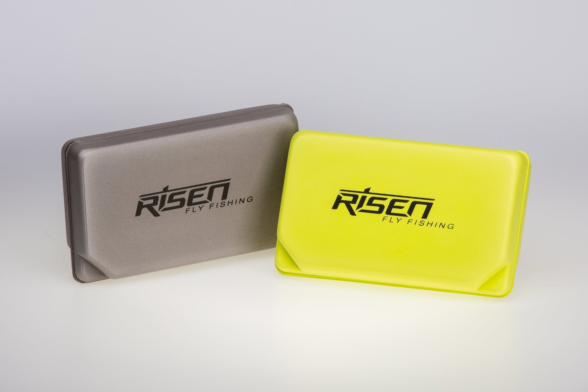 Risen Fly - EVA Foam Box - Angler's Pro Tackle & Outdoors