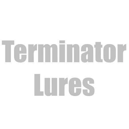 Terminator Lures - Angler's Pro Tackle & Outdoors