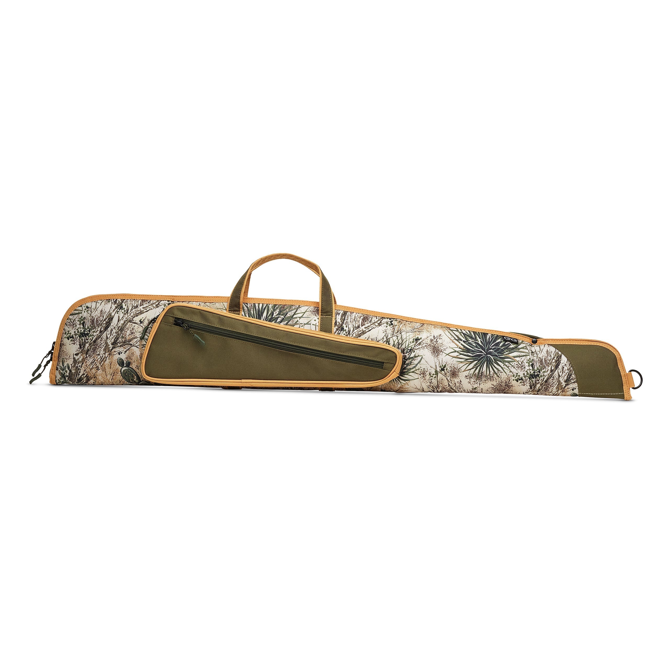 GameGuard BB Gun Case - Angler's Pro Tackle & Outdoors