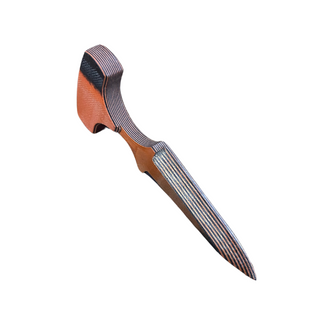 SOB "P” Tool - Angler's Pro Tackle & Outdoors