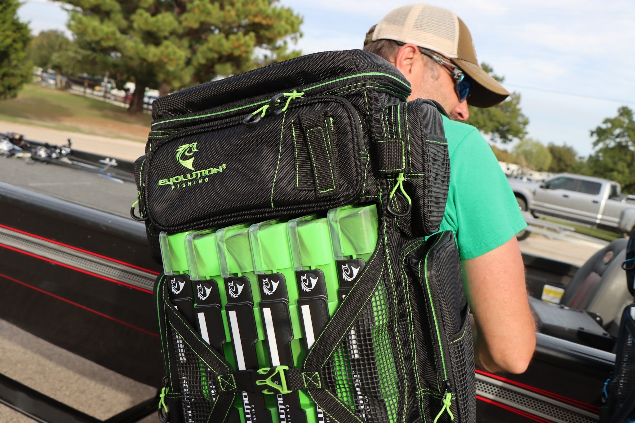 Outdoor Superstore – Angler's Pro Tackle & Outdoors