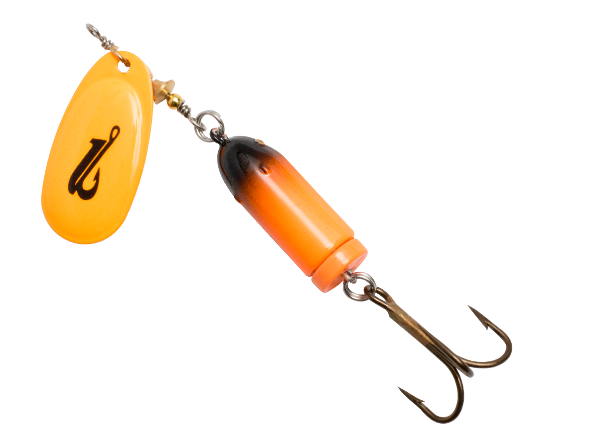 Livingston Lures EBS Spinner 50 – Angler's Pro Tackle & Outdoors