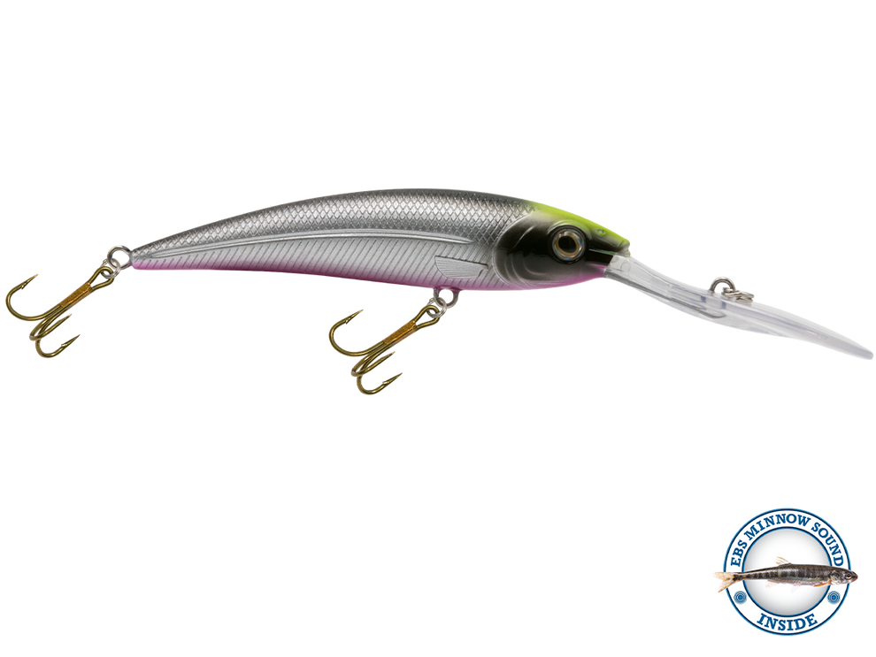 Livingston Lures Interceptor – Angler's Pro Tackle & Outdoors