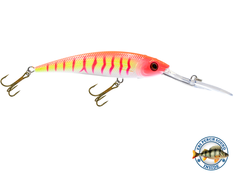 Livingston Lures Interceptor – Angler's Pro Tackle & Outdoors