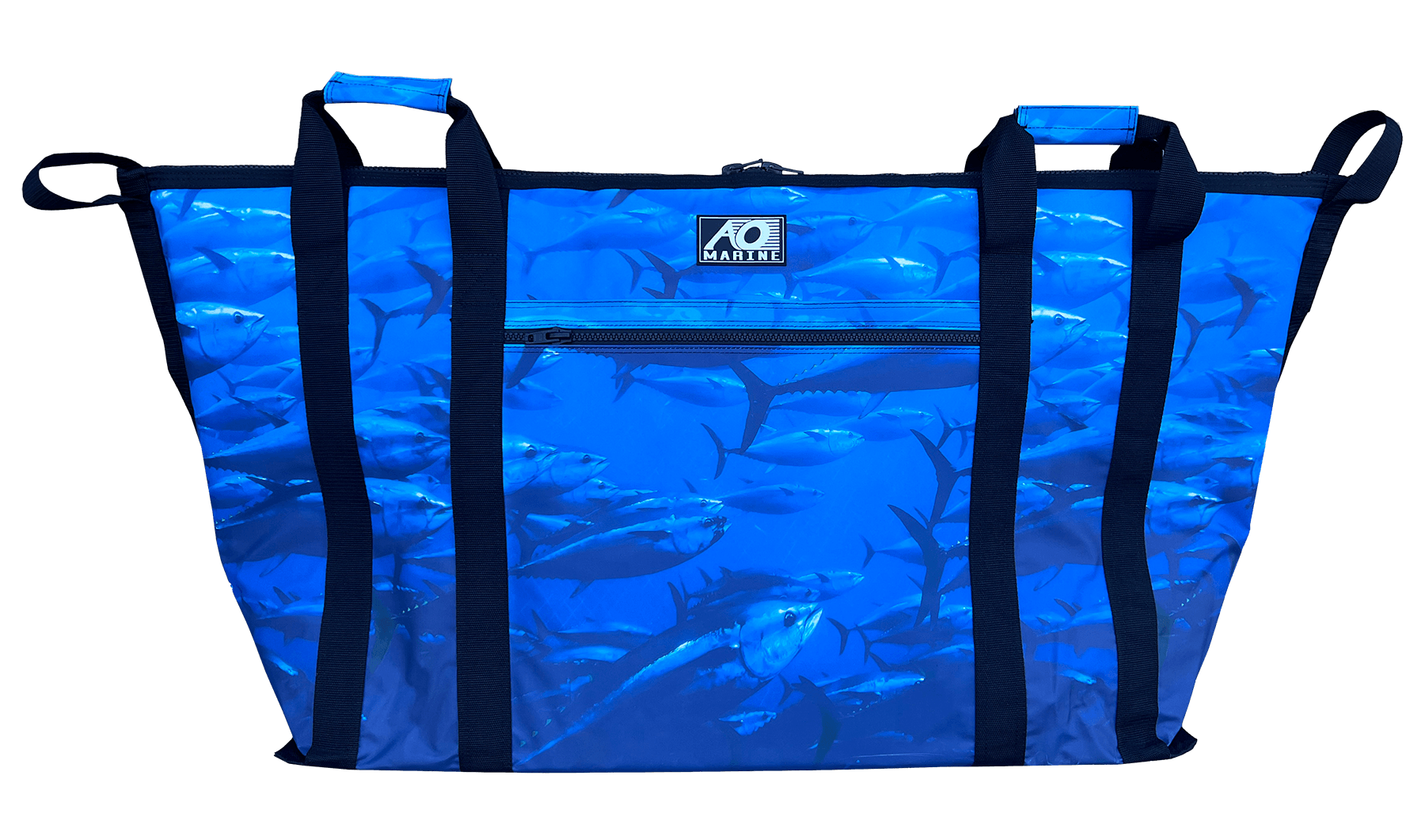 Insulated Fish Bags - Angler's Pro Tackle & Outdoors