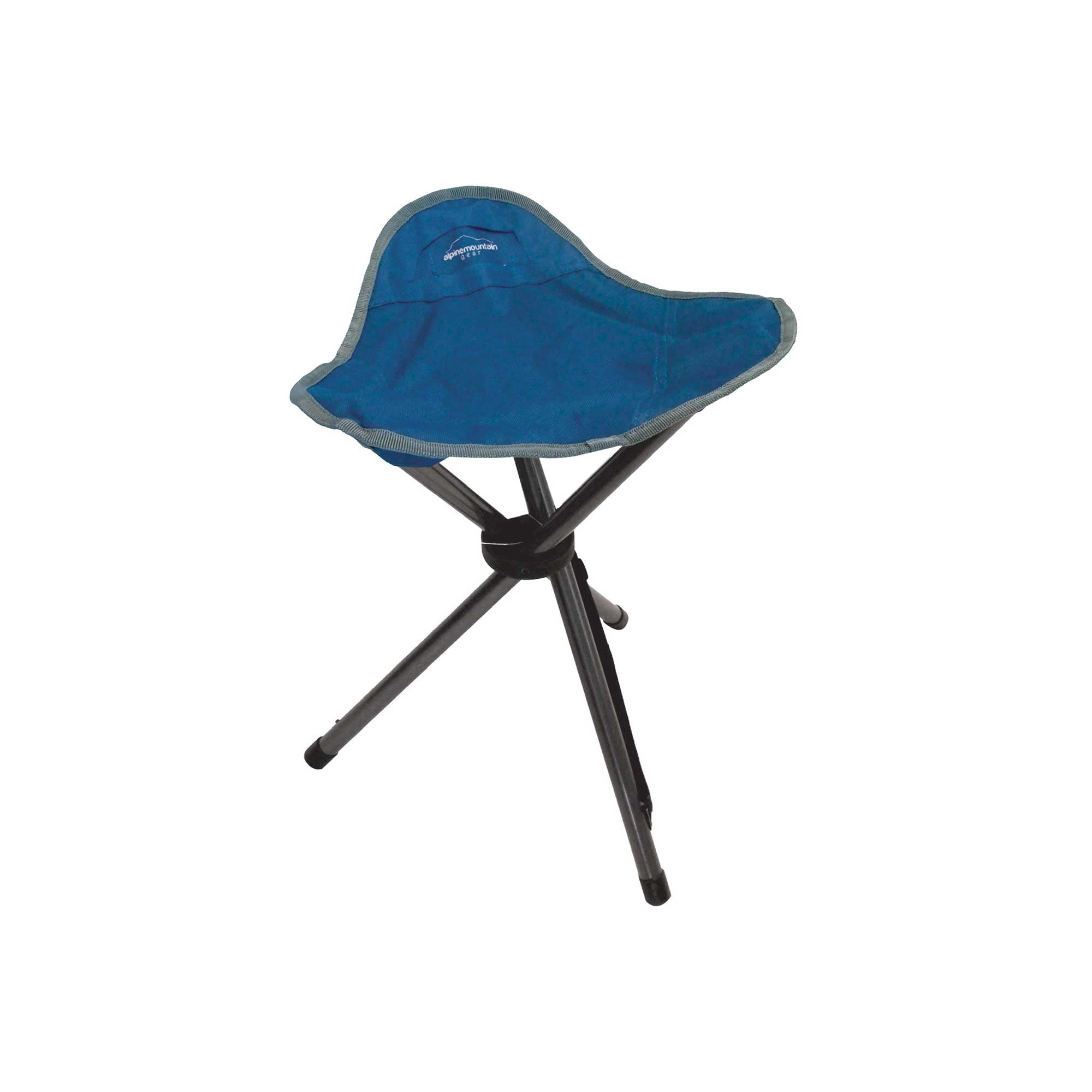 Tripod Stool - Angler's Pro Tackle & Outdoors