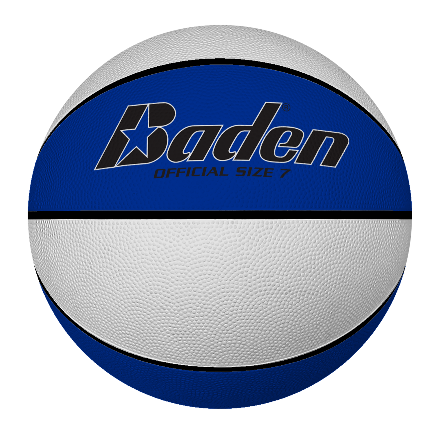 Rubber Basketball - Angler's Pro Tackle & Outdoors