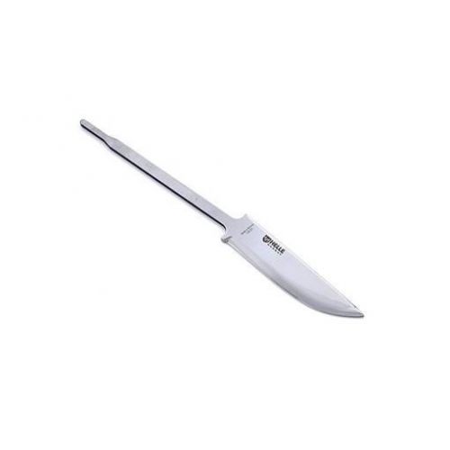 Helle Blade 07 (Gro Knife Blade) - Angler's Pro Tackle & Outdoors