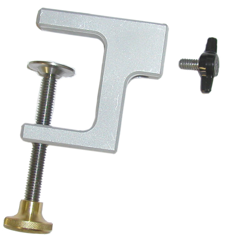 Fly Tying Vise C-Clamp - Angler's Pro Tackle & Outdoors