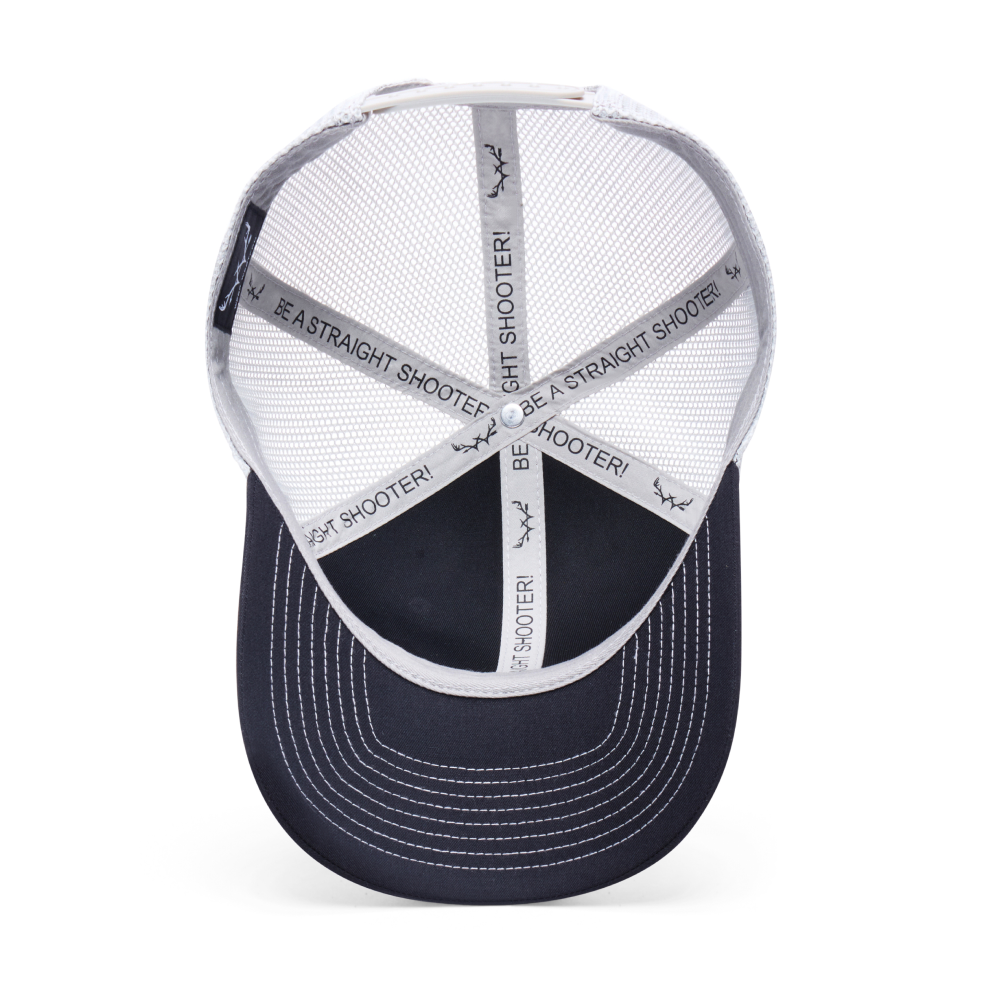 Webb Western Cowboy Antler – Angler's Pro Tackle & Outdoors