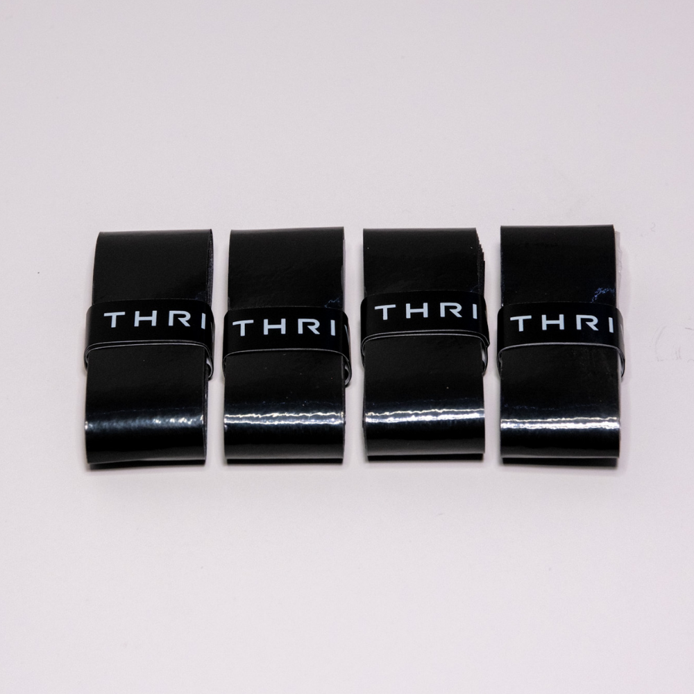 Thrive Overgrips (Super Tacky) - Angler's Pro Tackle & Outdoors