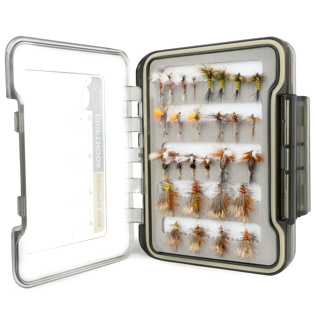 Fly Lure Combo Kits - Angler's Pro Tackle & Outdoors