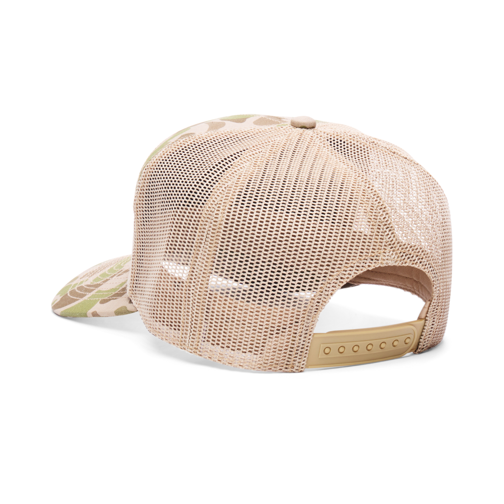 Webb Western Duck Blind – Angler's Pro Tackle & Outdoors