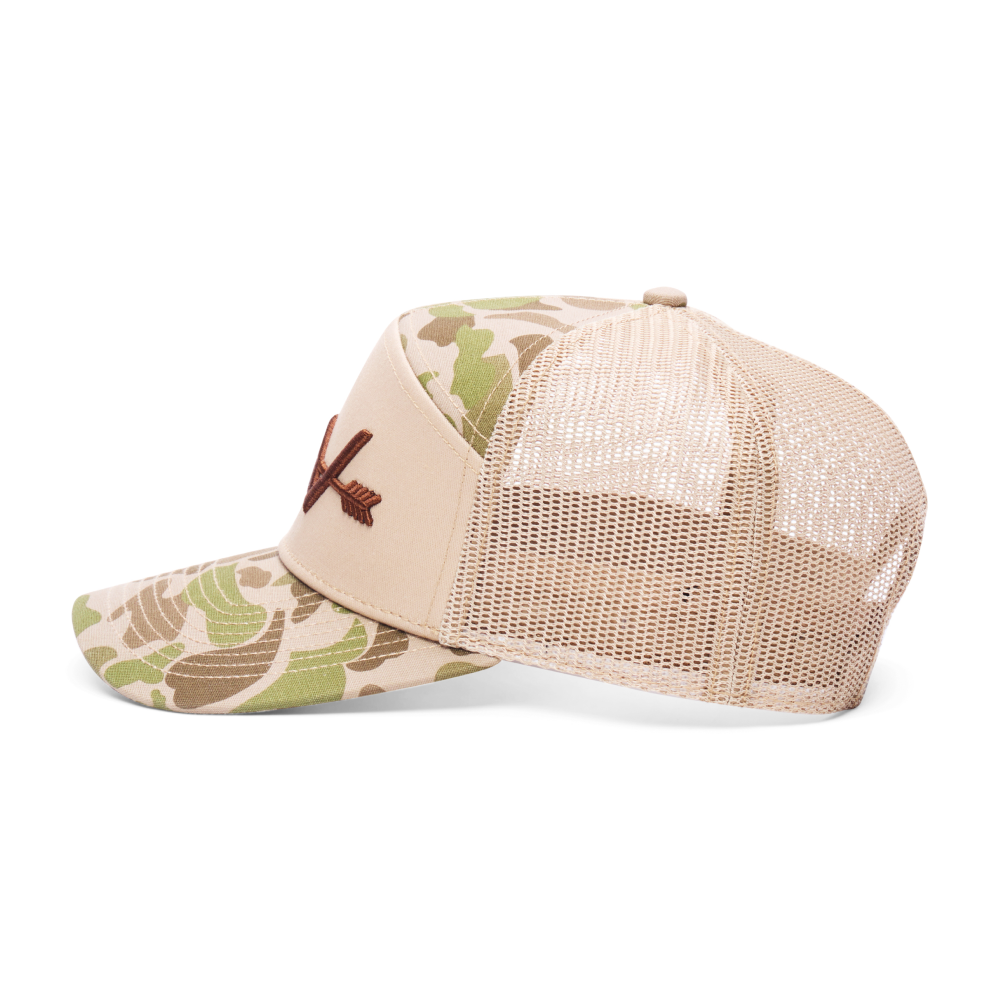 Webb Western Duck Blind – Angler's Pro Tackle & Outdoors