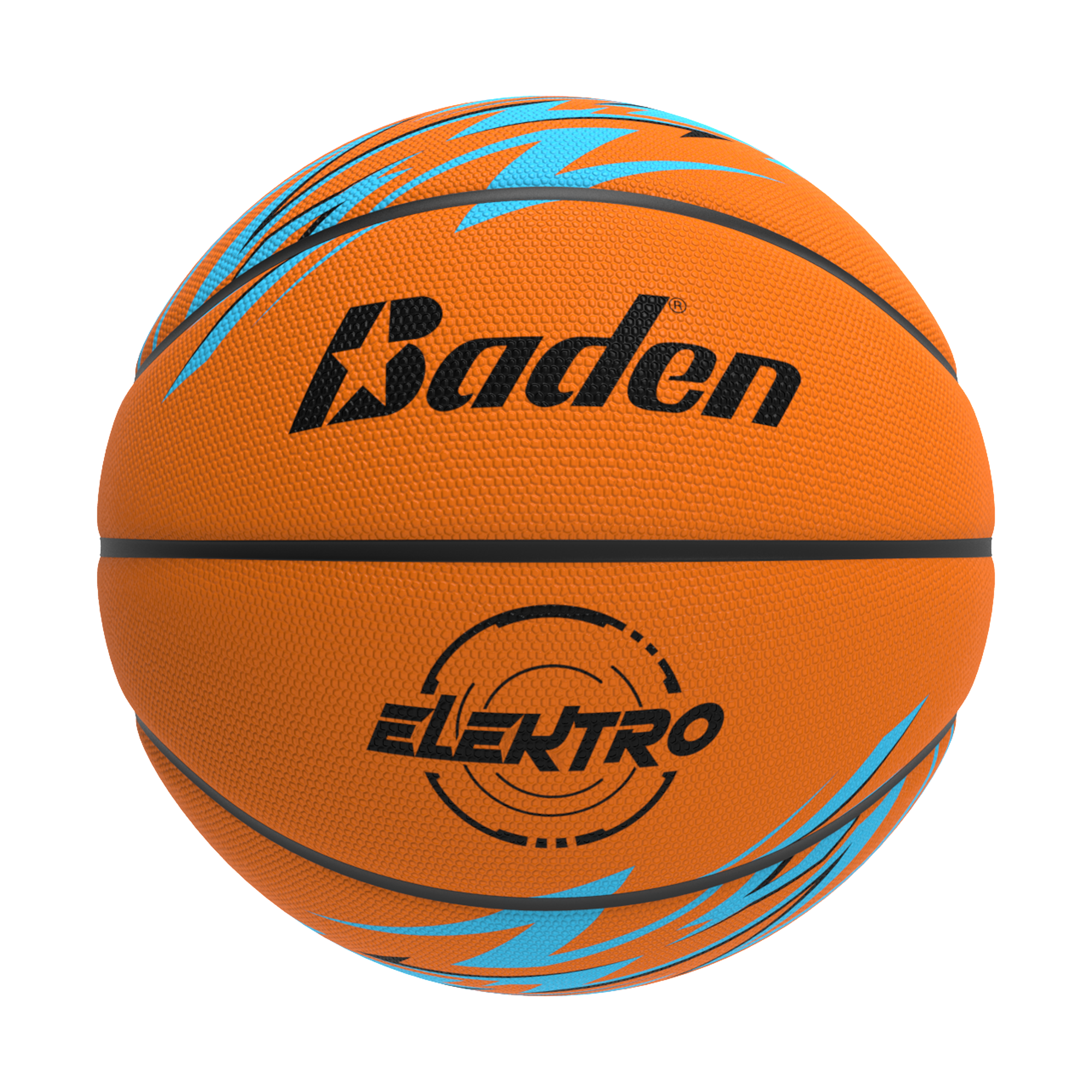 Elektro Basketball - Angler's Pro Tackle & Outdoors