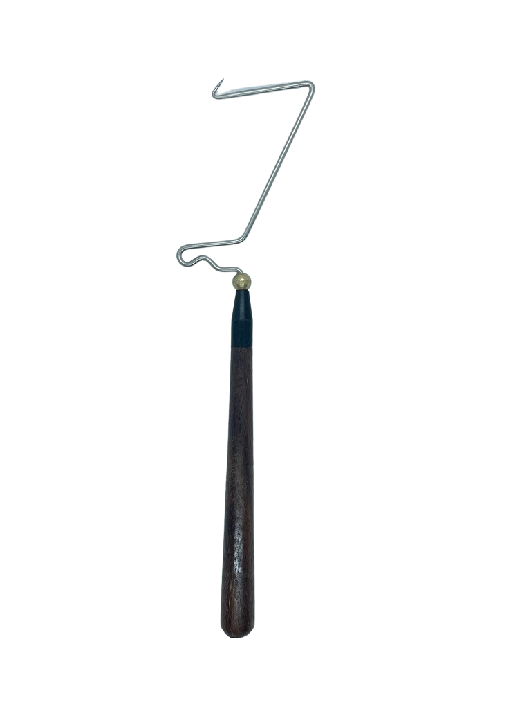 Togens Fly Shop - Angler's Pro Tackle & Outdoors