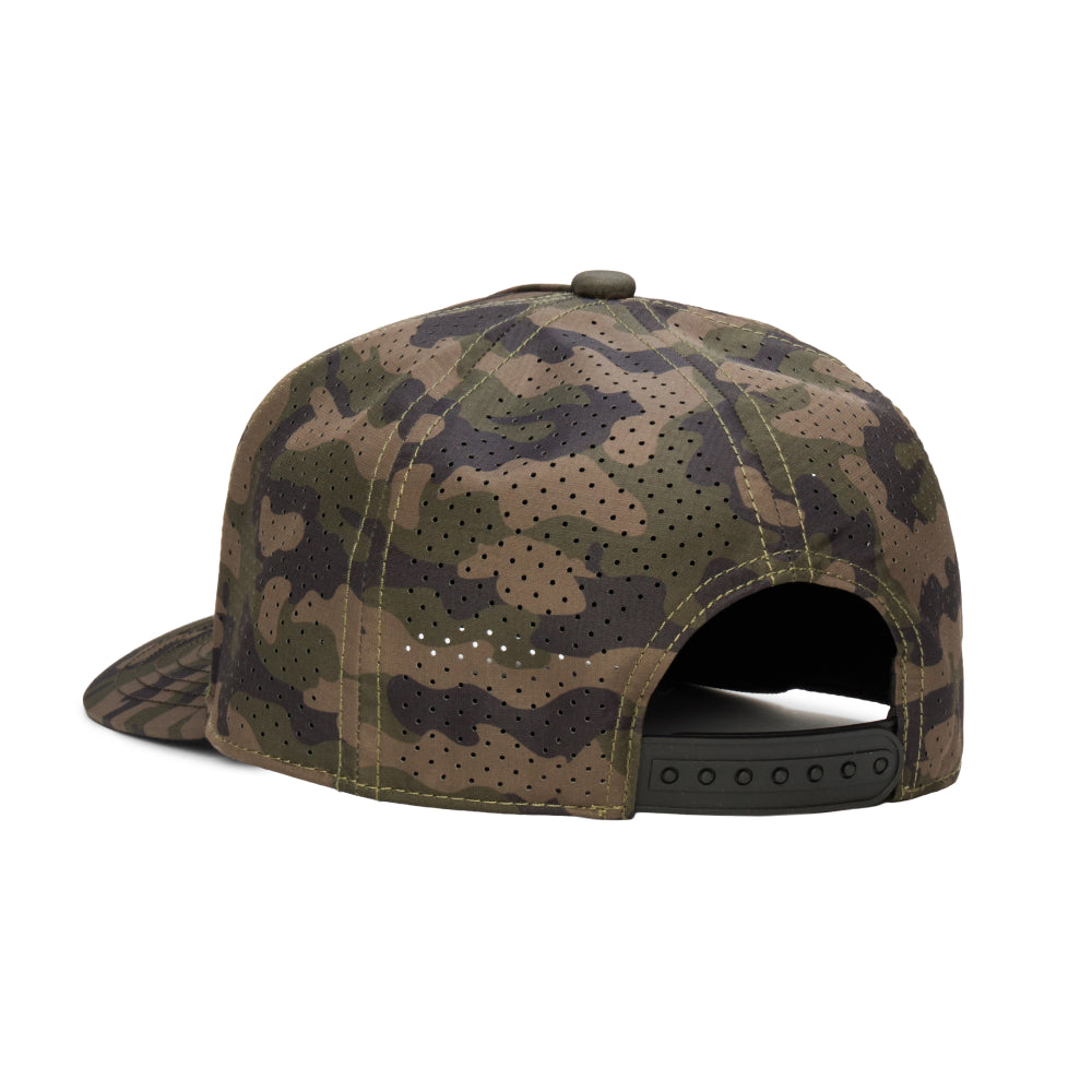 Webb Western Forest Camo – Angler's Pro Tackle & Outdoors