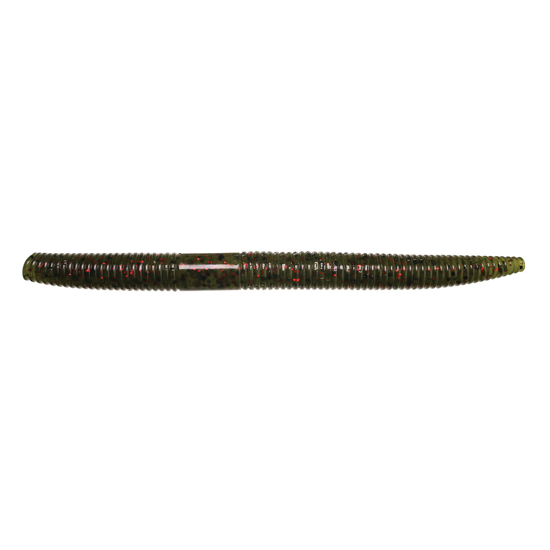 Xtreme Stix - Angler's Pro Tackle & Outdoors