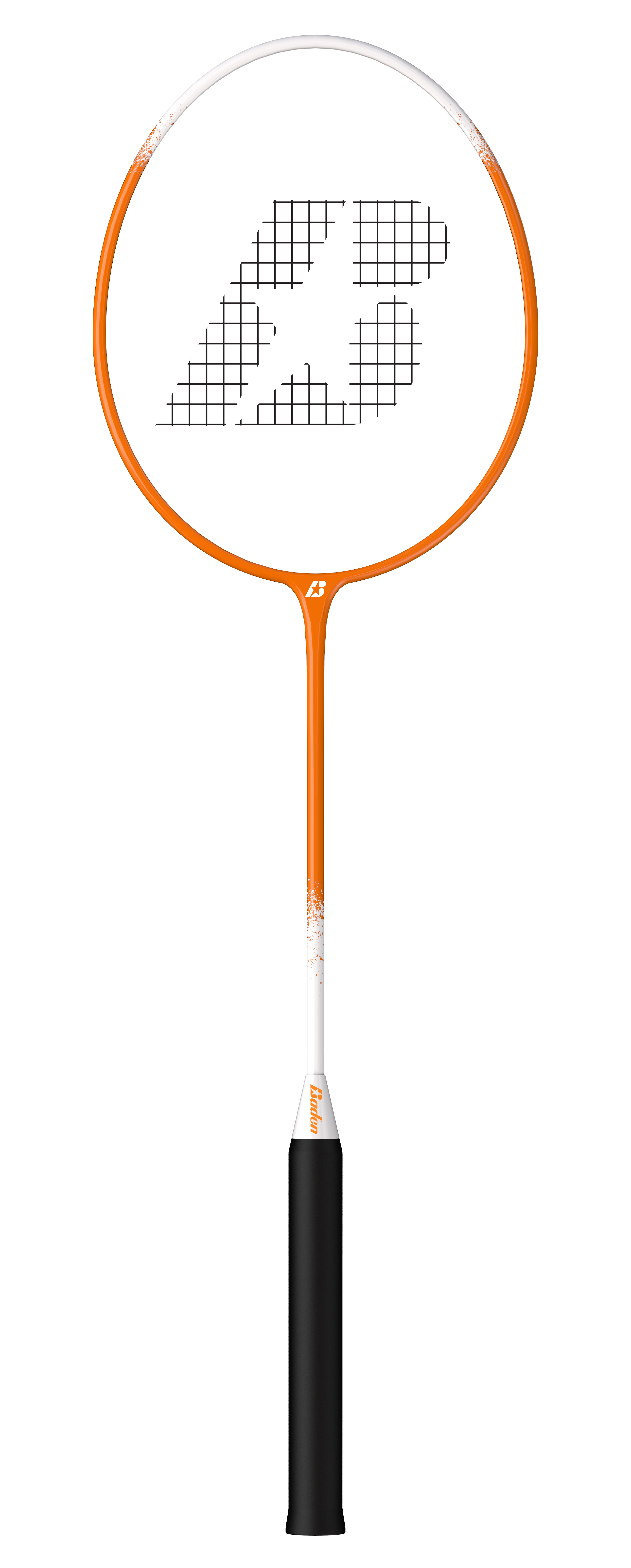 Champions Badminton Racket - Angler's Pro Tackle & Outdoors