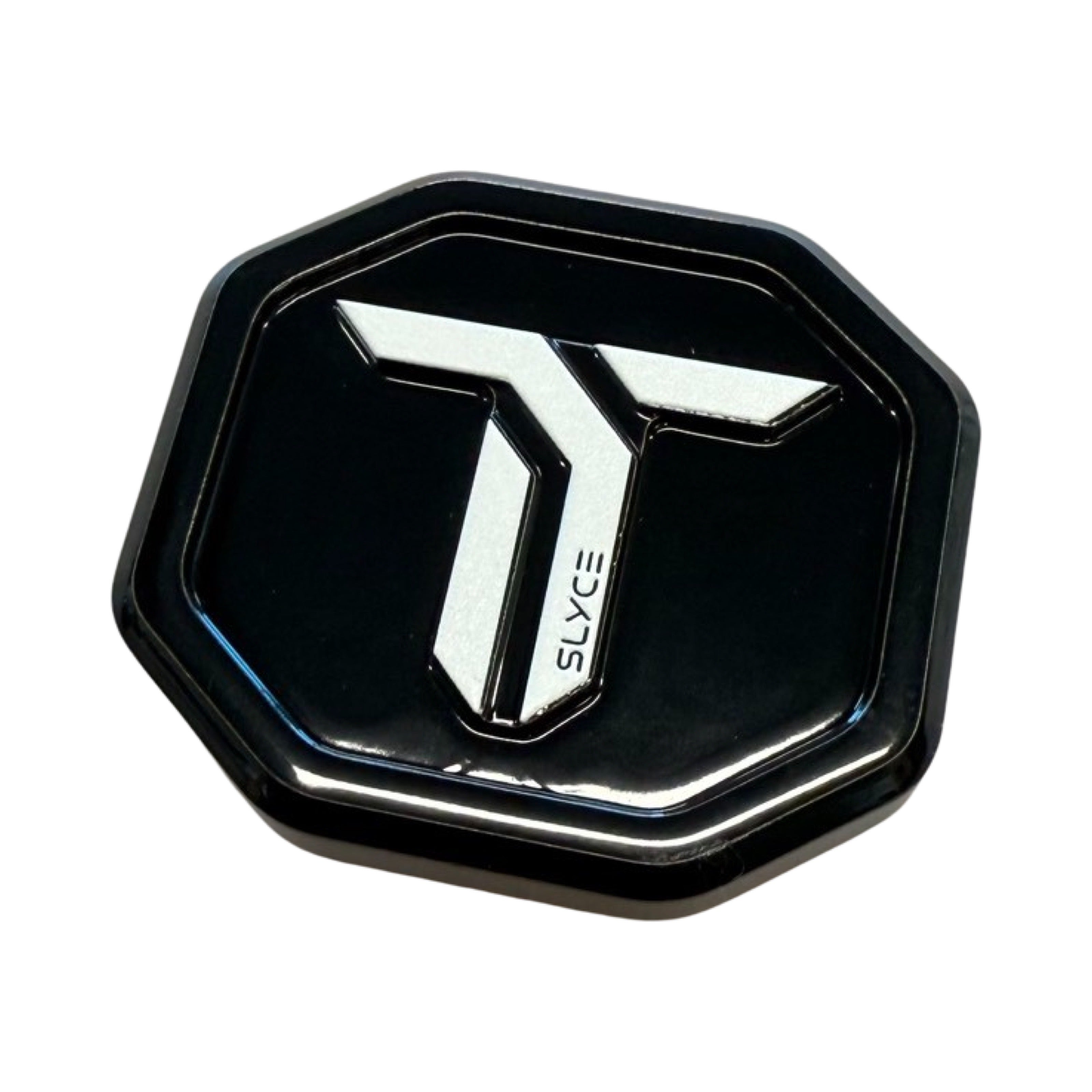 SLYCE Special Edition Thrive SpeedCap (28g, 1.0 oz.) Paddle Performance ...