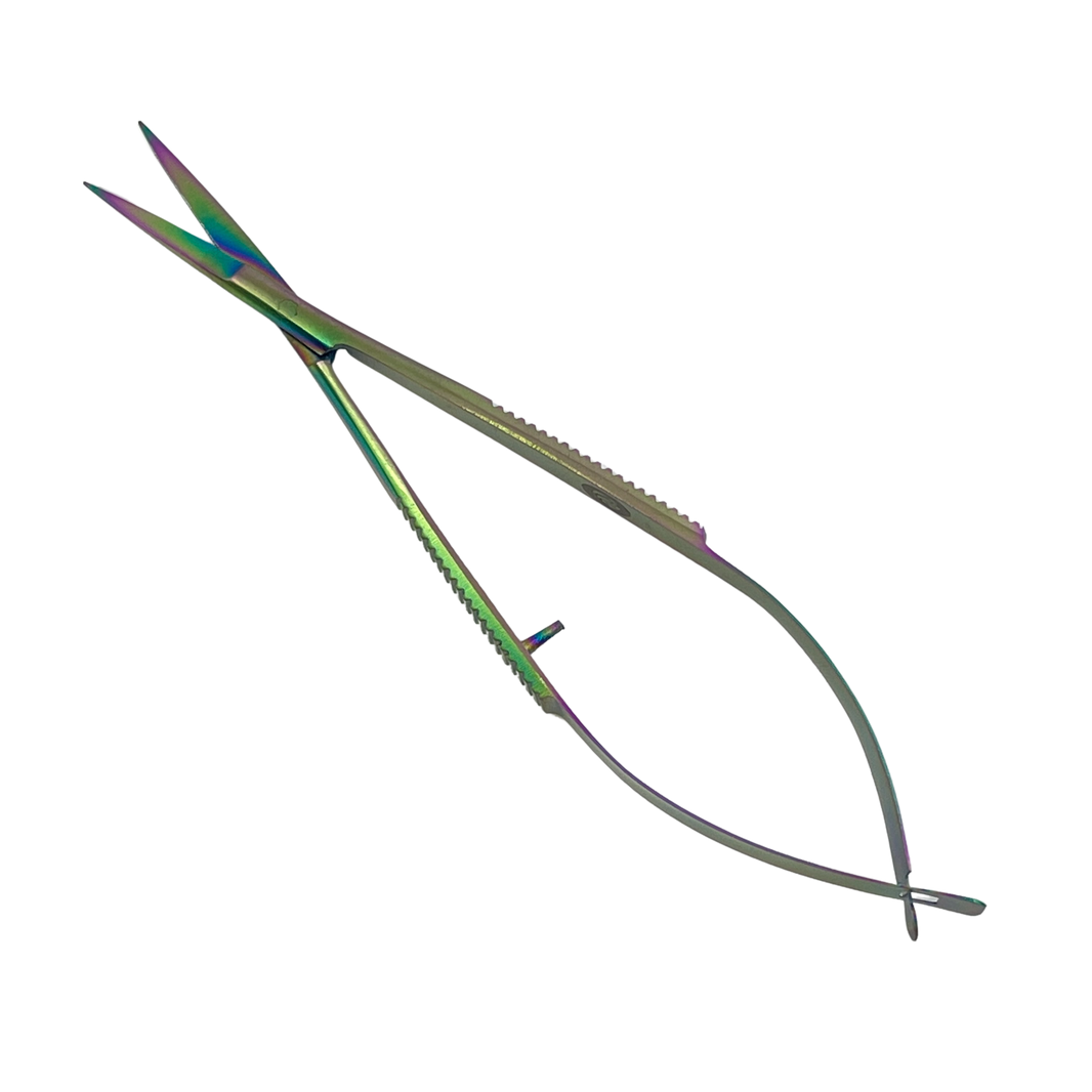Togens Fly Shop - Angler's Pro Tackle & Outdoors
