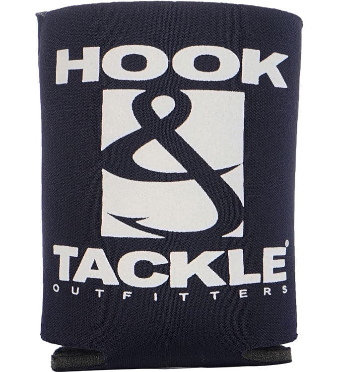Hook & Tackle Beer Can Island Koolie - Angler's Pro Tackle & Outdoors