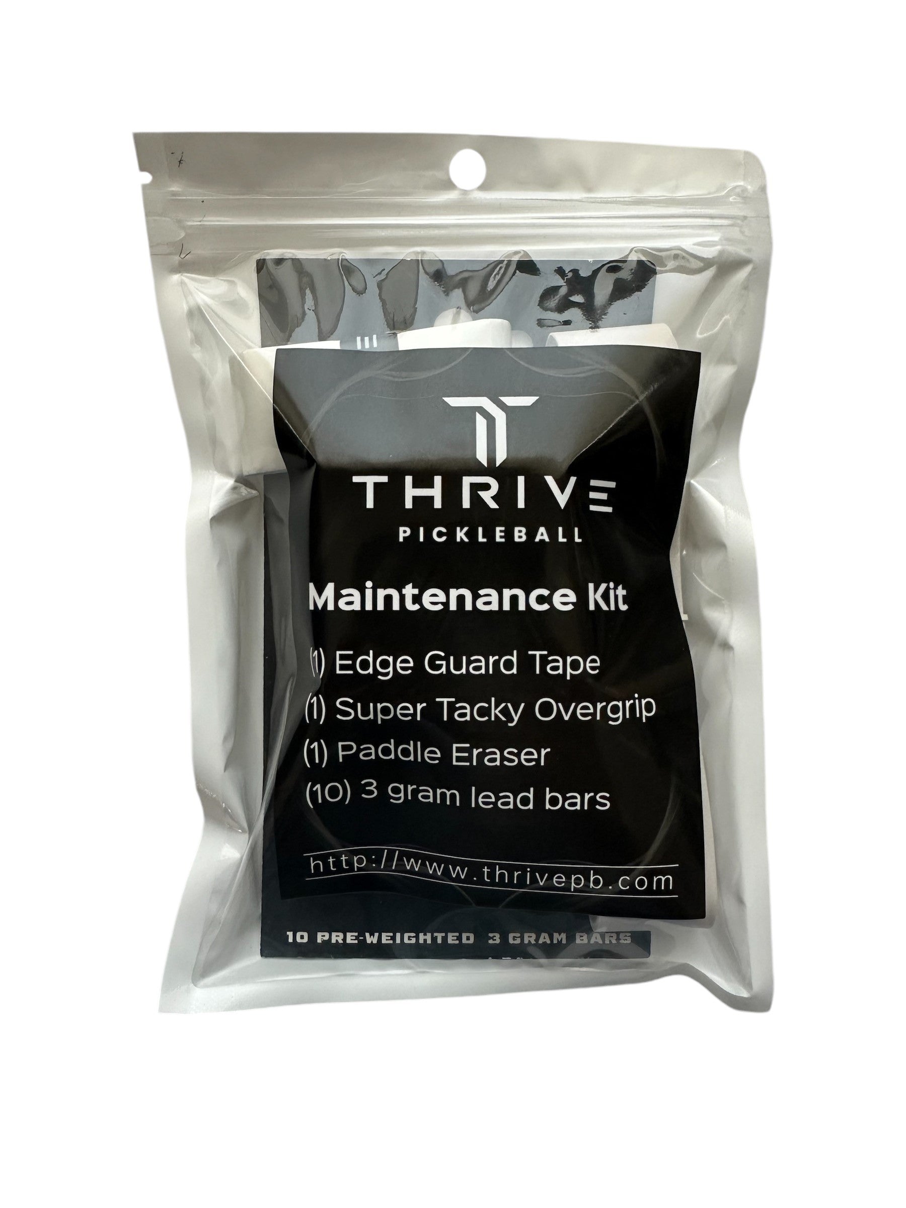 Thrive Maintenance Kit - Angler's Pro Tackle & Outdoors