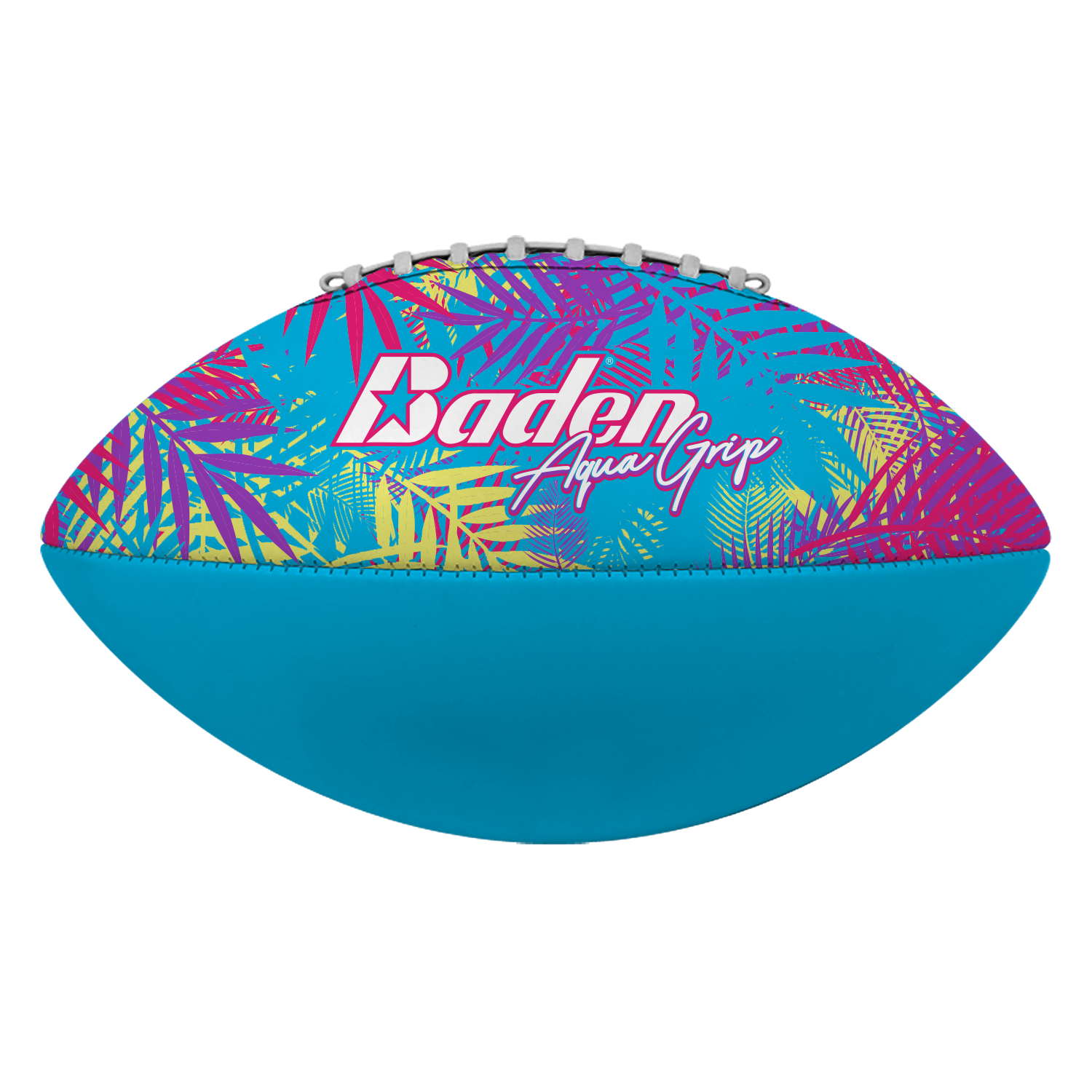 AquaGrip Pool Football - Angler's Pro Tackle & Outdoors