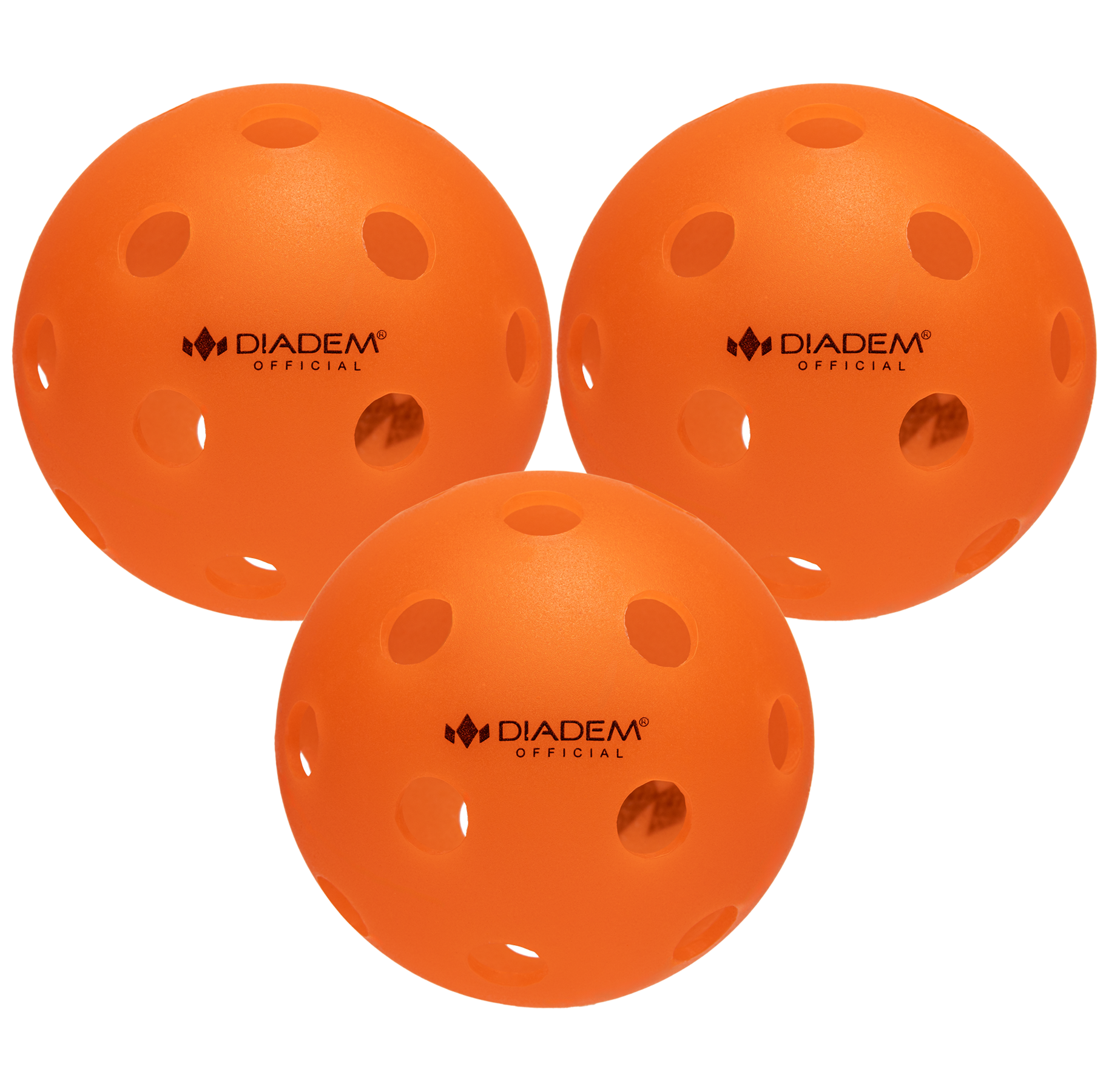 The Official Pickleball Indoor Pickleball - Angler's Pro Tackle & Outdoors
