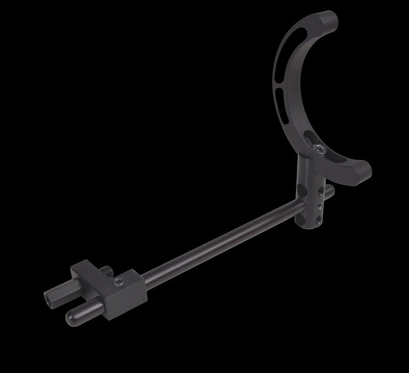 KILLZ PRO SERIES FLAT BLACK STEADY FORM - Angler's Pro Tackle & Outdoors