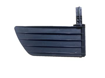 Hoodoo Voyager 100P - Bottom-Side Rudder - Angler's Pro Tackle & Outdoors