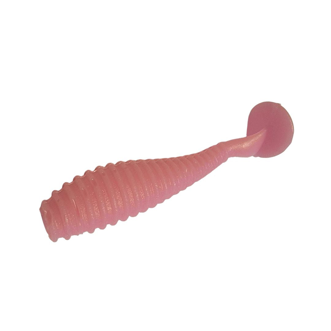 Freedom Baitz Torpedo - Angler's Pro Tackle & Outdoors