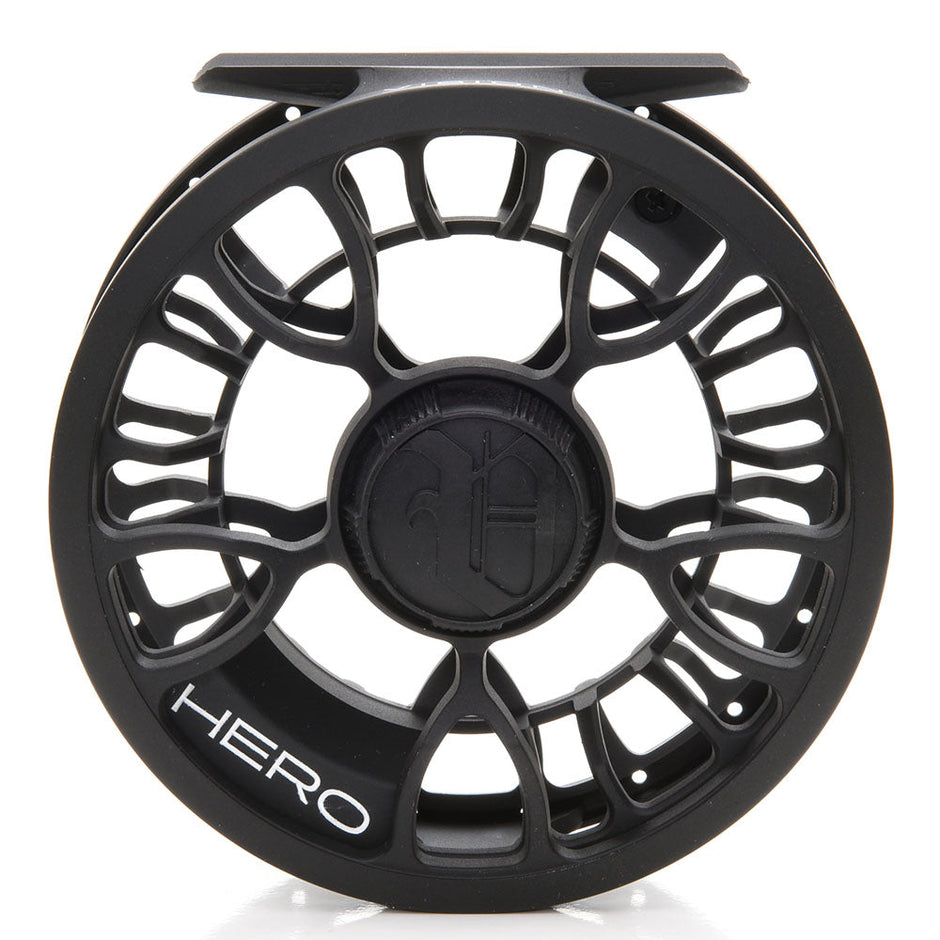 Togens Fly Shop - Angler's Pro Tackle & Outdoors