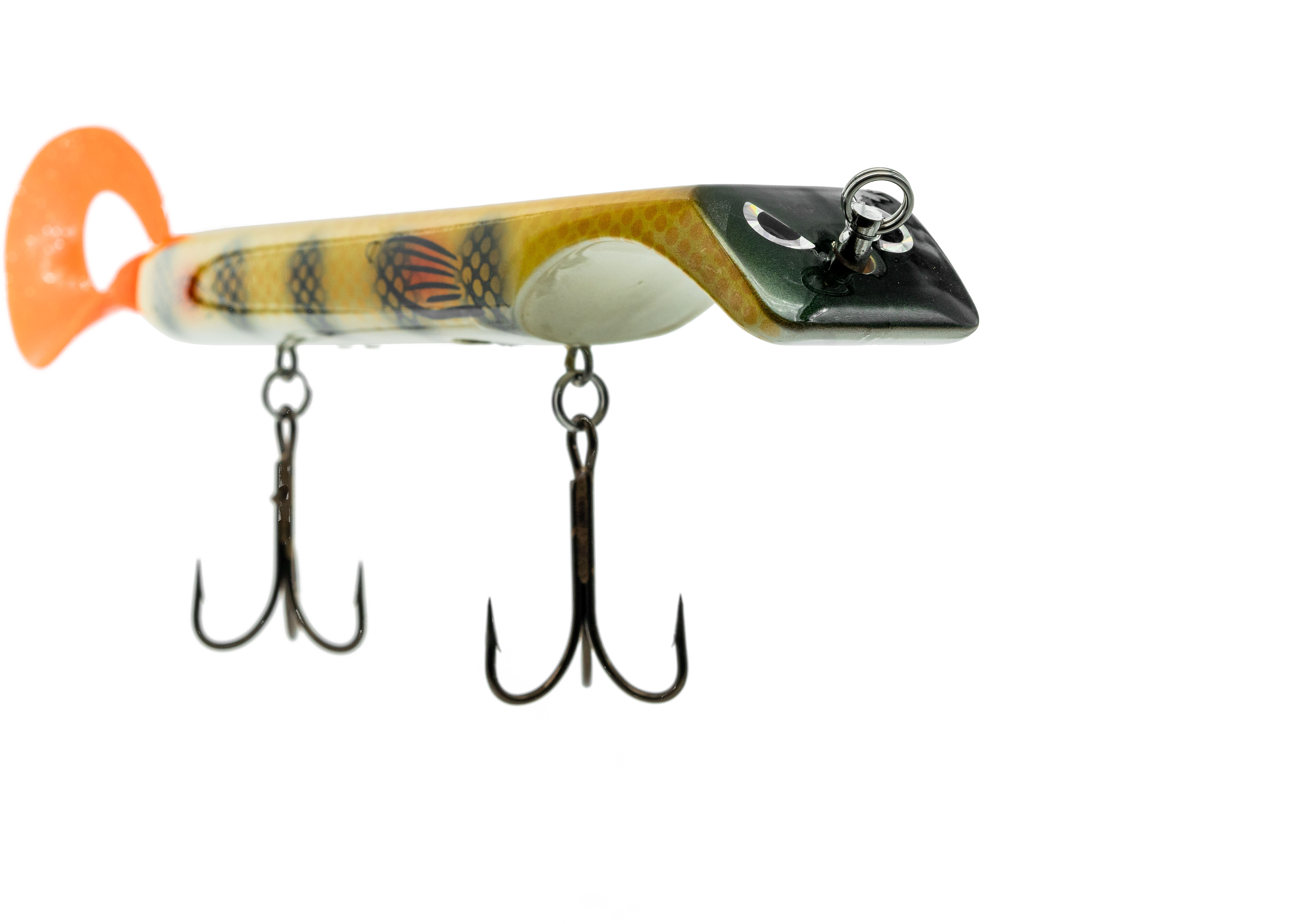 Livingston Lures Titan - Angler's Pro Tackle & Outdoors