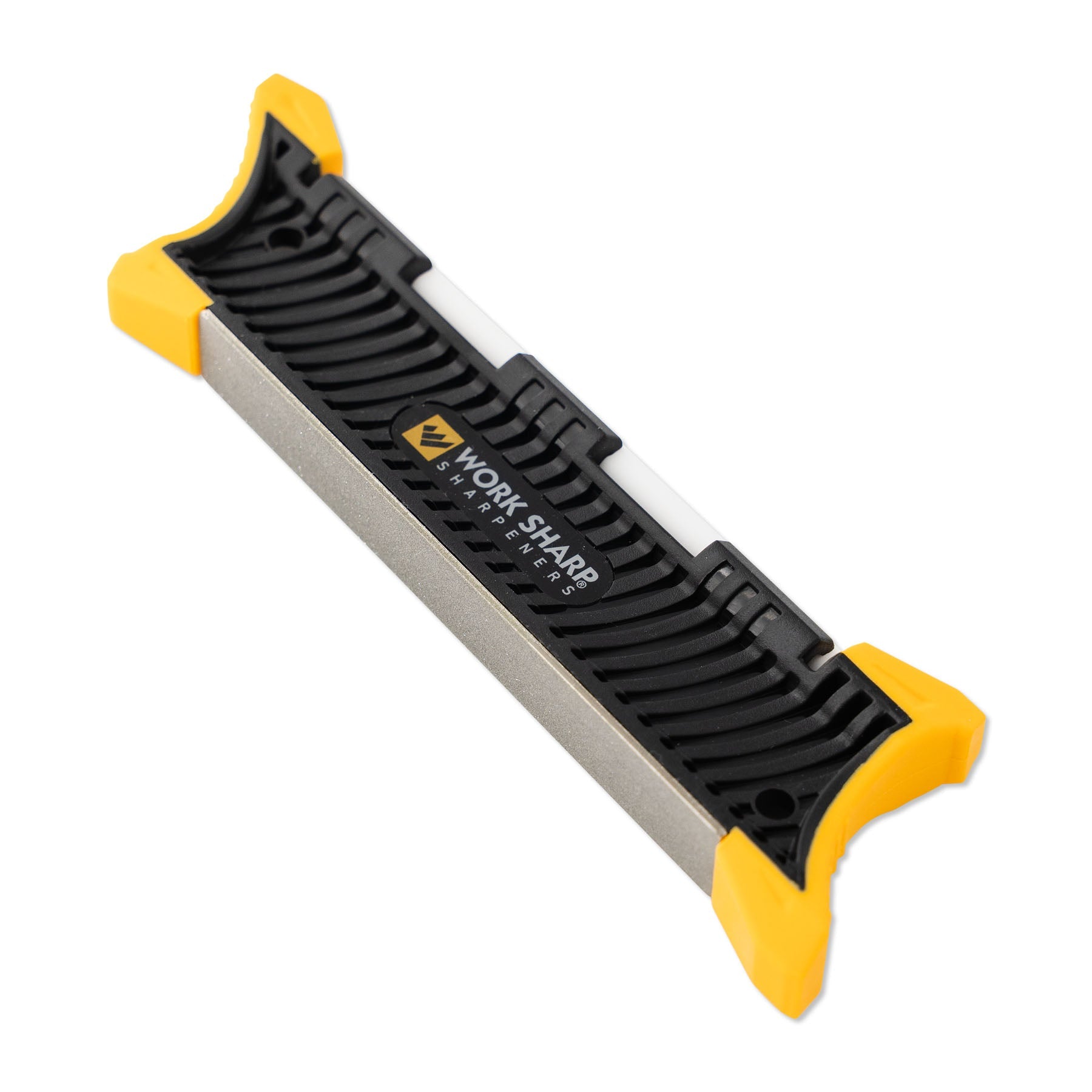 Toor Knives Work Sharp Pocket™ Knife Sharpener - Angler's Pro Tackle ...