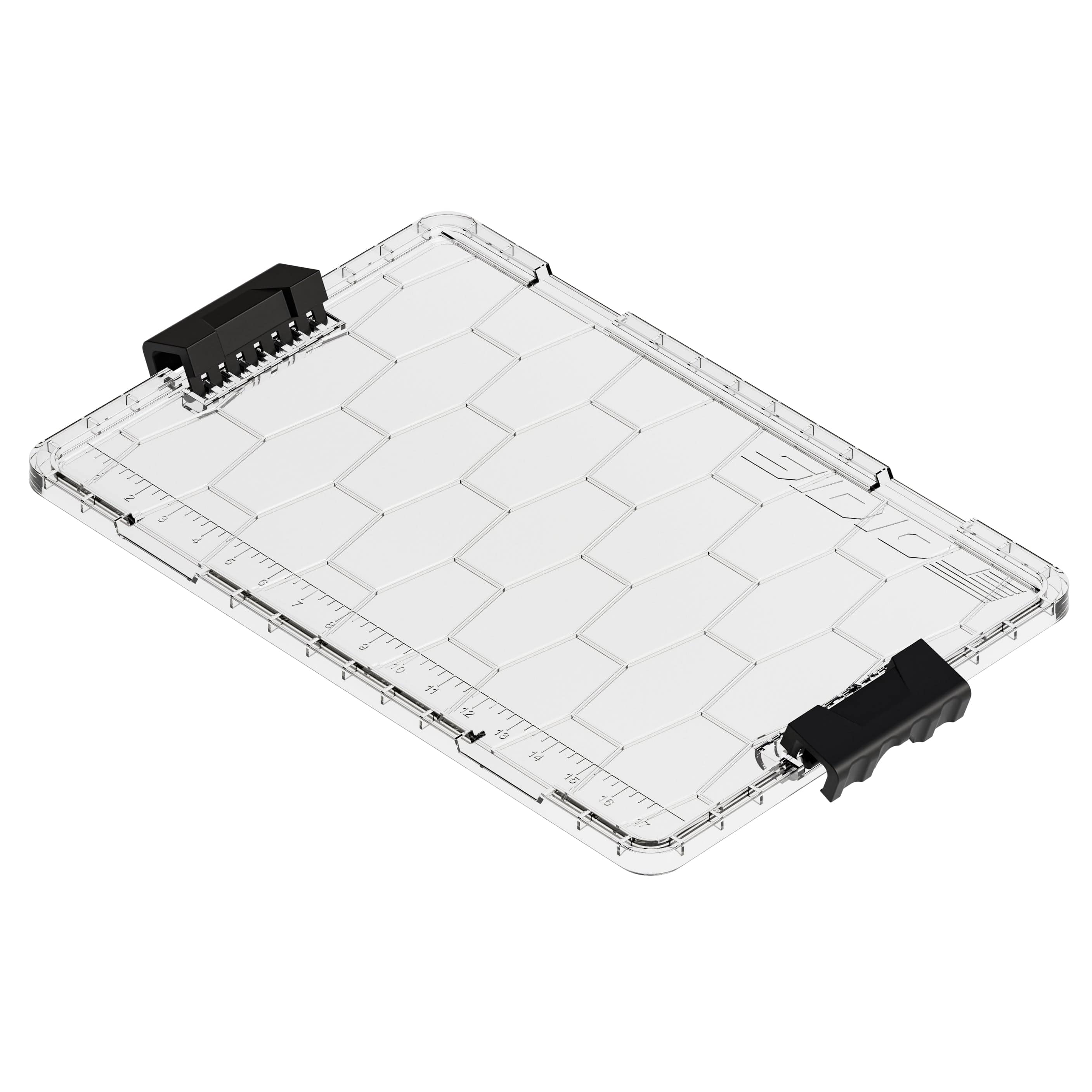PC Lid 2.0 - Angler's Pro Tackle & Outdoors