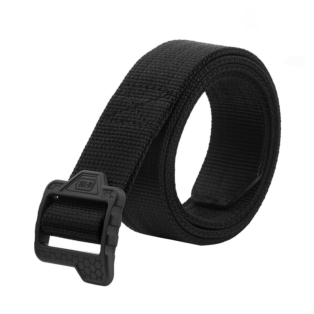 M-Tac Double Duty Tactical Belt Hex - Angler's Pro Tackle & Outdoors