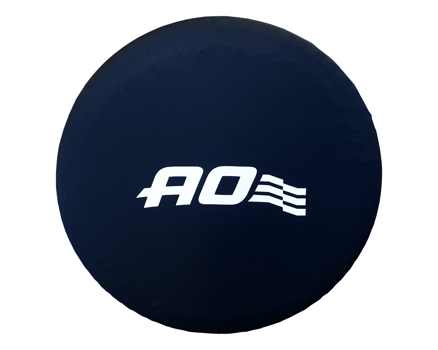 AO Coolers Neoprene UTV Spare Tire Cover - Angler's Pro Tackle & Outdoors