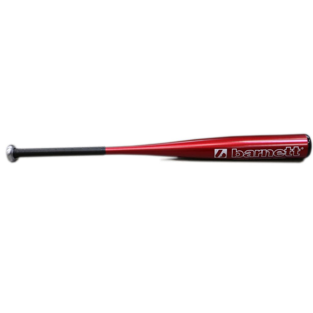 Barnett BB-2 Baseball bat - Angler's Pro Tackle & Outdoors