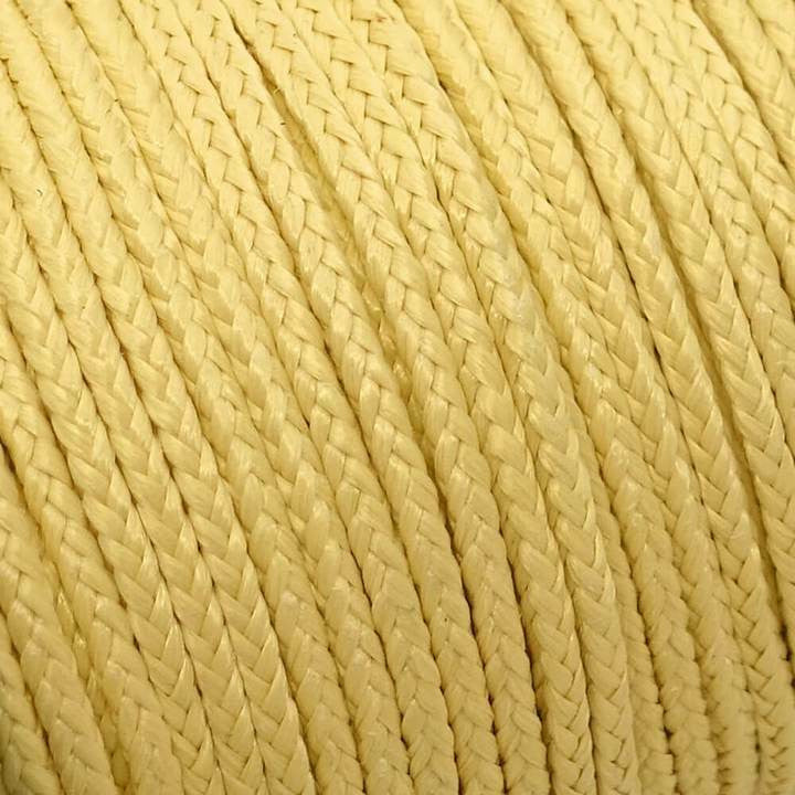 500 lb Braided Kevlar Line - 20 feet - Angler's Pro Tackle & Outdoors