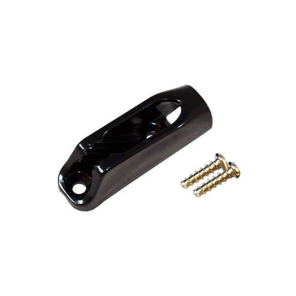 Clam Cleat - Angler's Pro Tackle & Outdoors