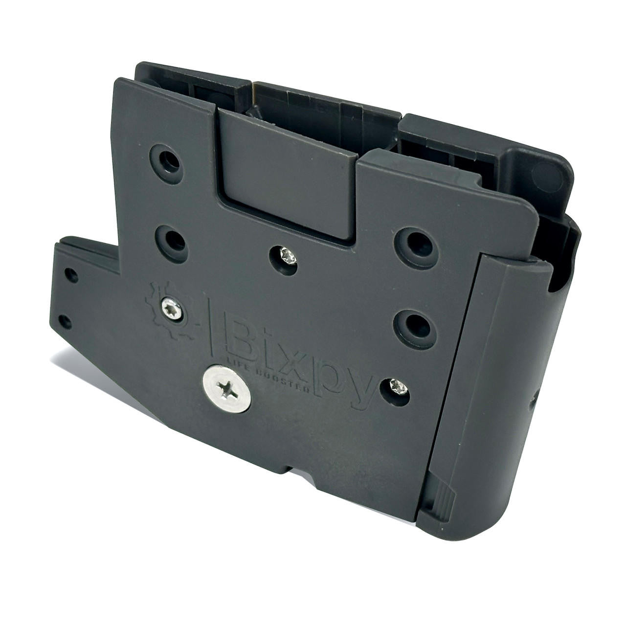 K-1 Motor Fin - Angler's Pro Tackle & Outdoors