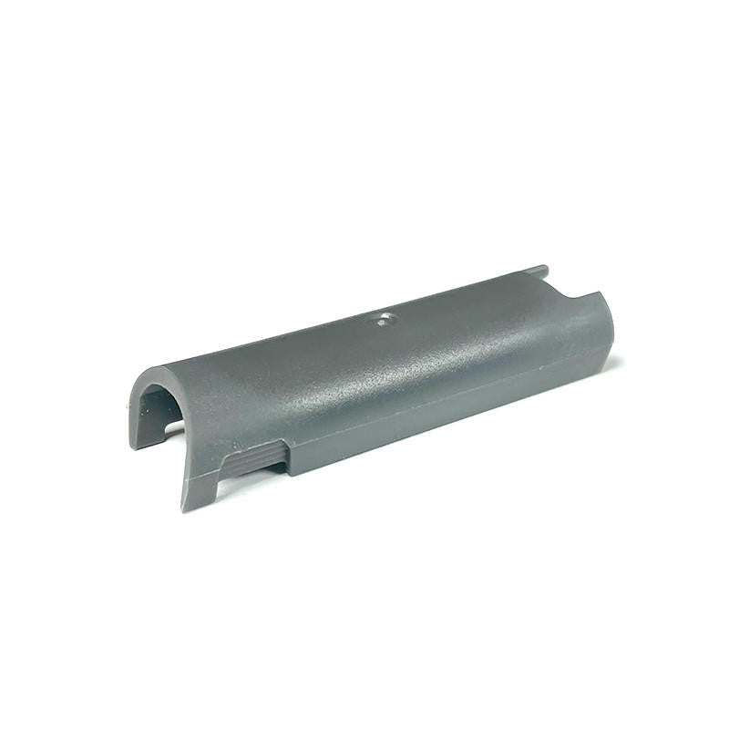 Motor Wire Cover (K-1 Motors) - Angler's Pro Tackle & Outdoors