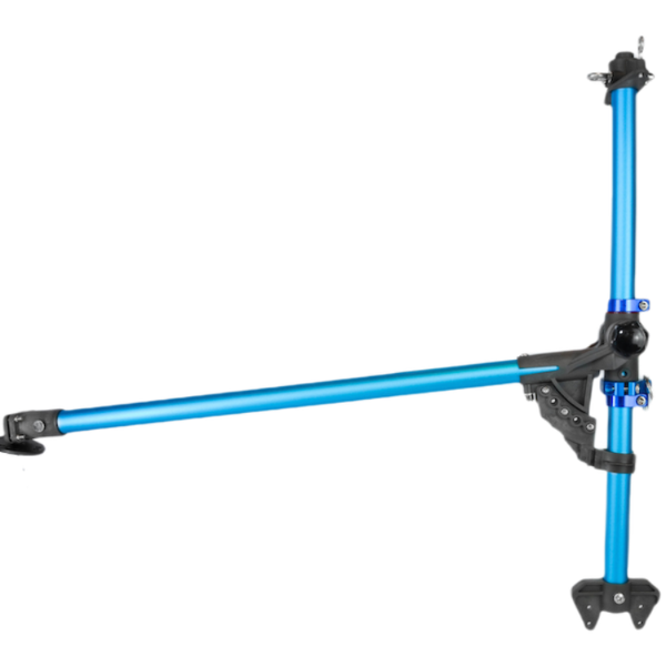 Universal Kayak Adapter (K-1 & J-2 Motors) - Angler's Pro Tackle & Outdoors