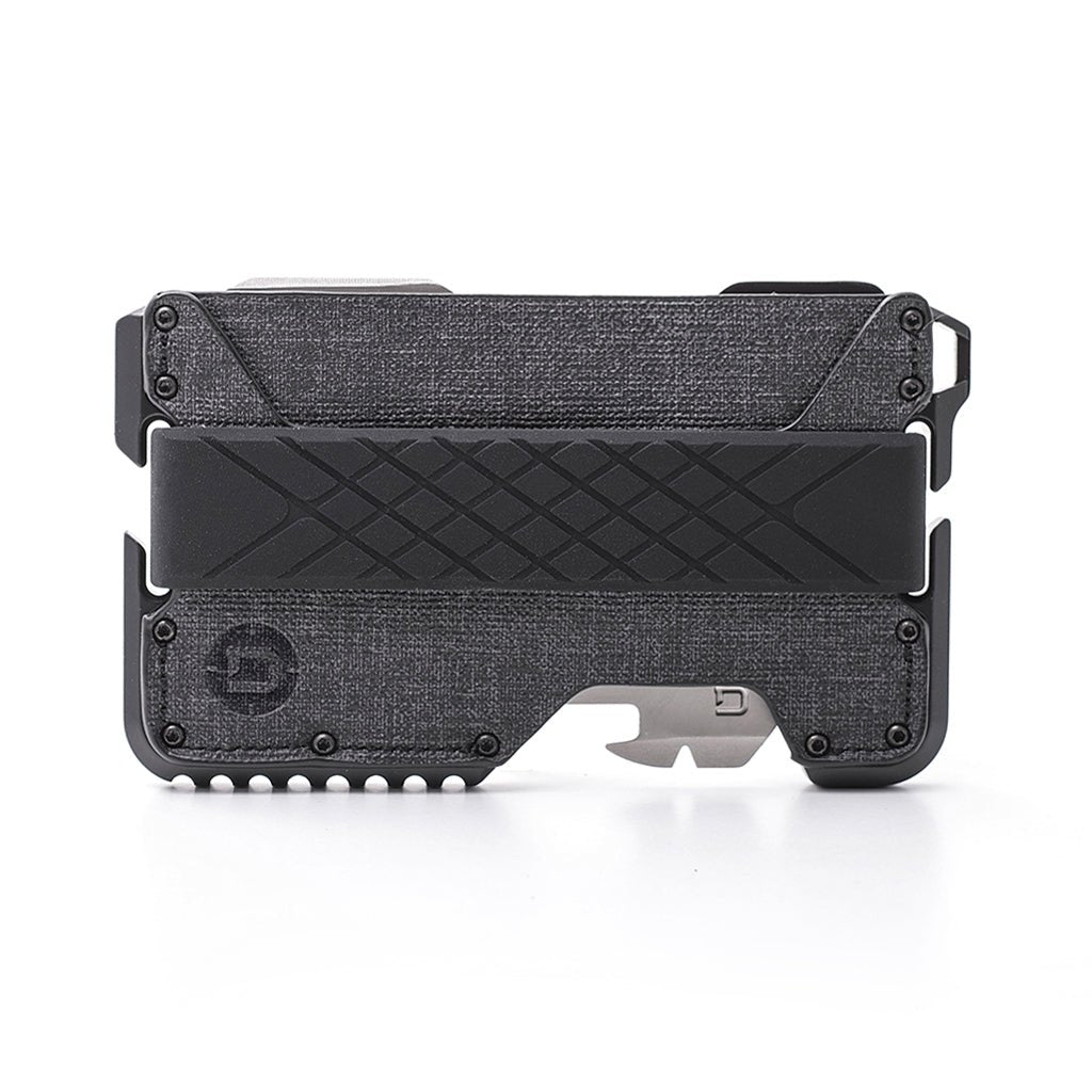 DANGO T01 TACTICAL™ WALLET - SPEC-OPS - Angler's Pro Tackle & Outdoors