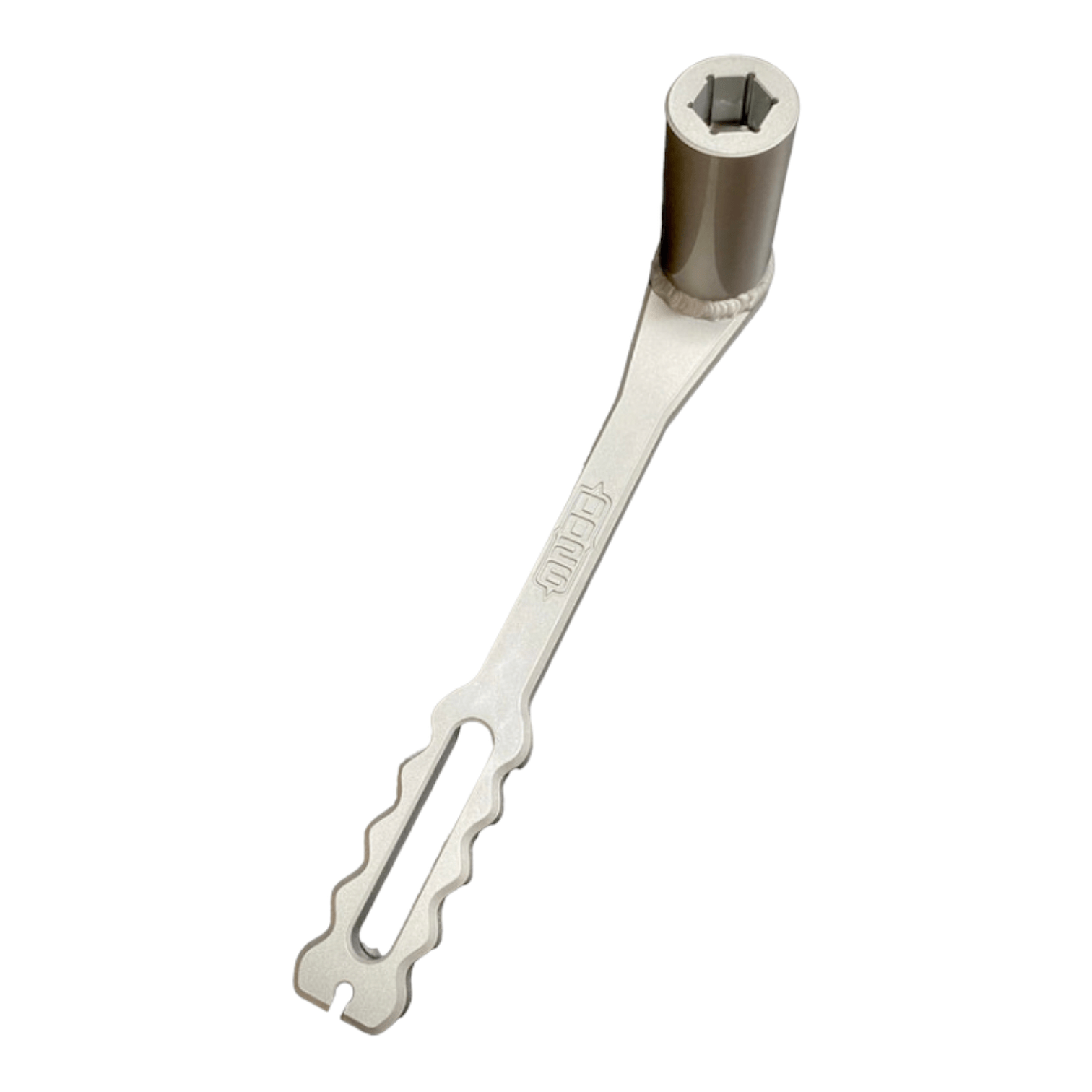 DD26 Fishing Brett Hite Inspired Ultimate Prop Wrench - Angler's Pro ...