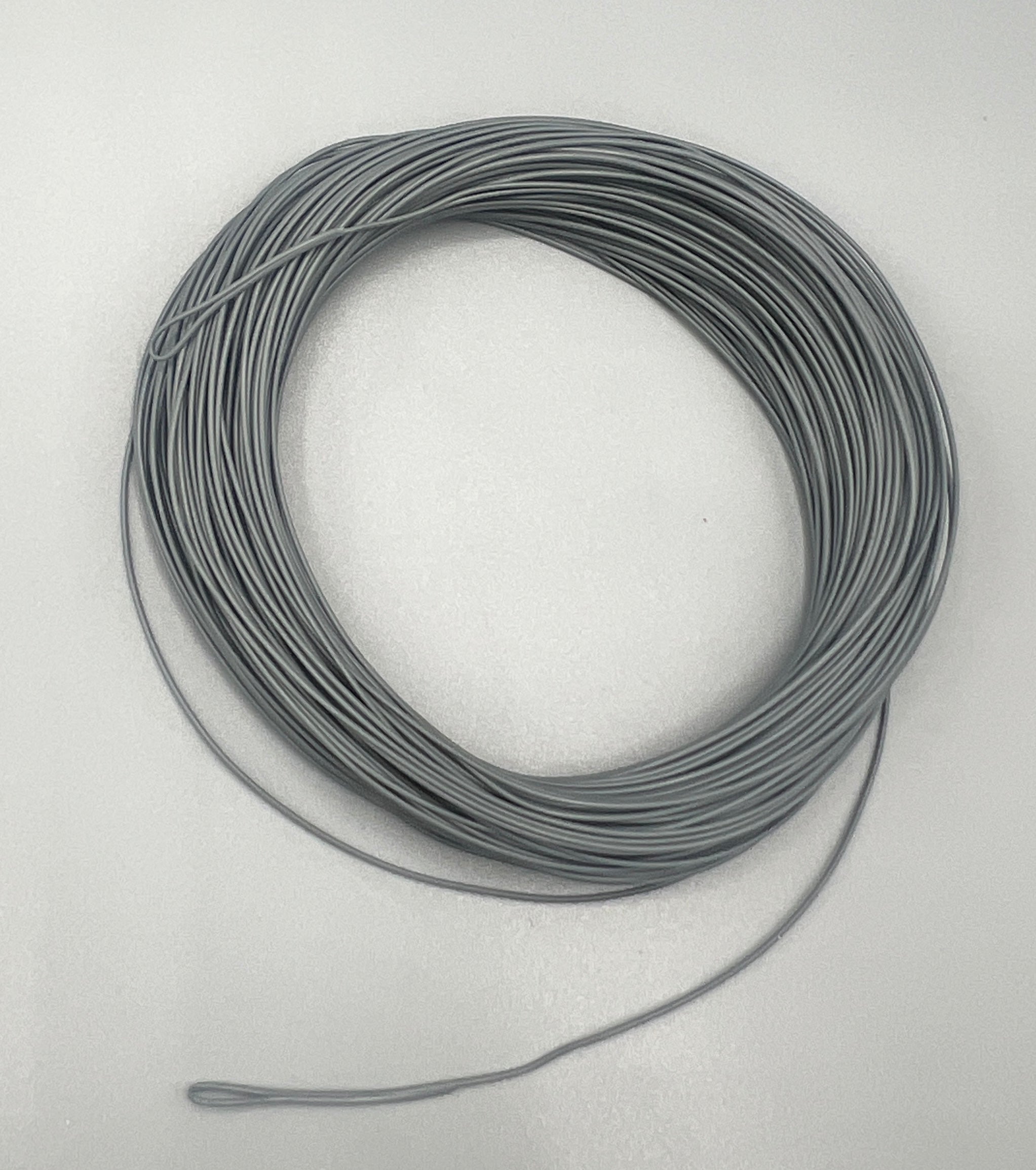 Risen Fly - Alpha II Sinking Lines - Angler's Pro Tackle & Outdoors